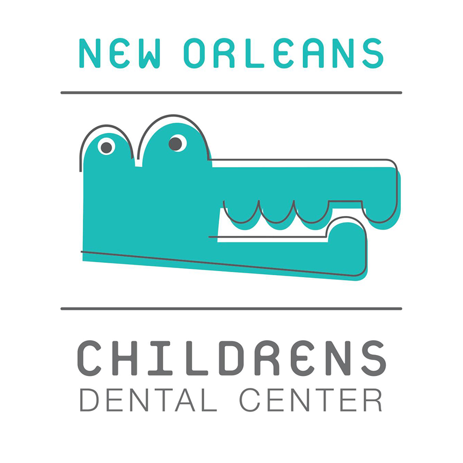 NEW ORLEANS GREEK FESTIVAL – Greek Food, Live Music and Family Fun